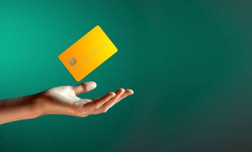 average-credit-card-debt-in-the-u-s-is-rising-how-does-yours-compare