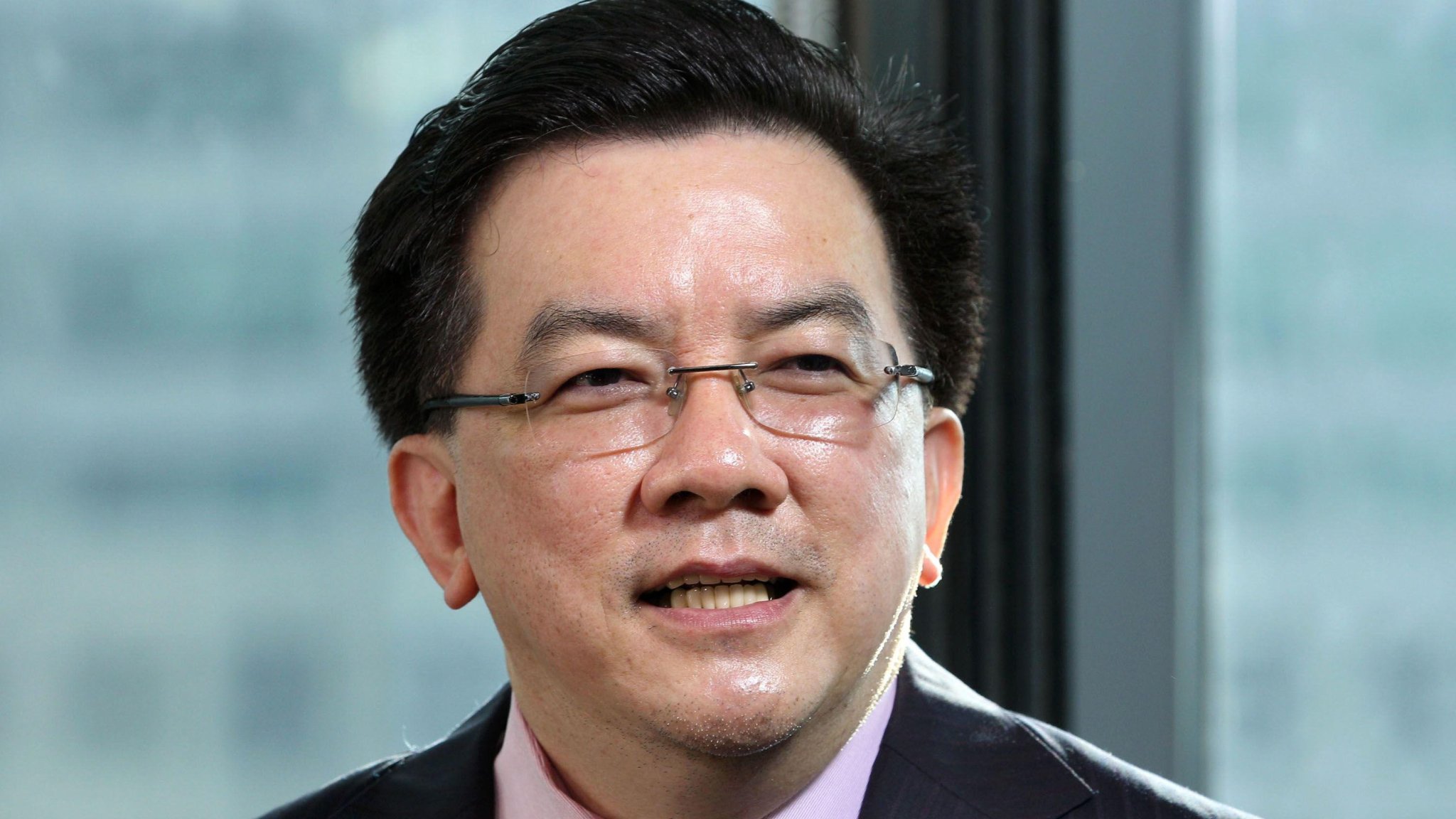 malaysian-billionaire-stanley-thai-invests-350-million-to-build