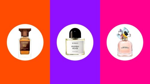 The Best Women’s Perfumes, In Every Scent, To Match Your Mood | Flipboard