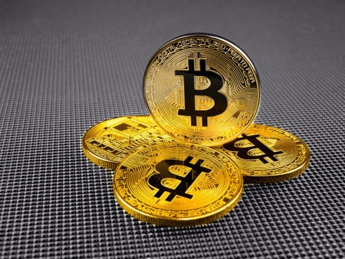 346 Best Nft, Cryptocurrency, Blockchain, Bitcoin, Ethereum, Filecoin 