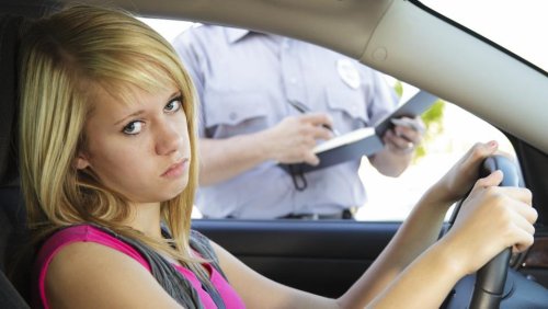 How Long Does A Speeding Ticket Stay On Your Record Flipboard how-long-does-a-speeding-ticket-stay-on-your-record-flipboard