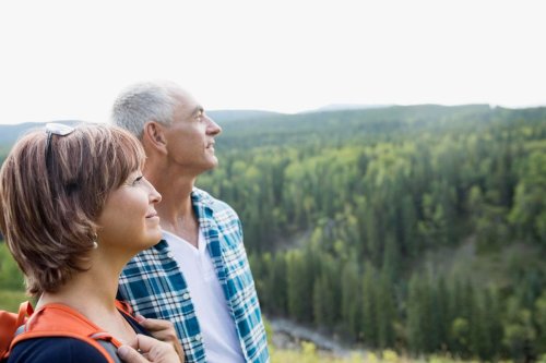 Better Ways To Estimate How Long Retirement Will Last Flipboard better-ways-to-estimate-how-long-retirement-will-last-flipboard
