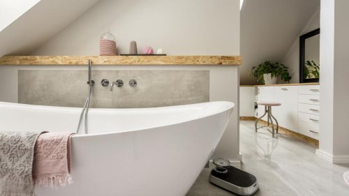 How Much Does A Bathroom Remodel Cost Flipboard how-much-does-a-bathroom-remodel-cost-flipboard