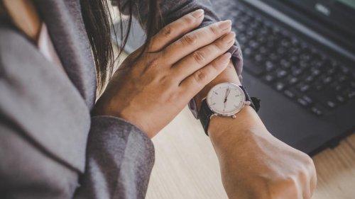 How Long Does It Take To Build A Website Flipboard