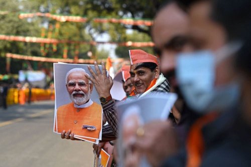 Why India Banned The BBC s Modi Documentary Flipboard why-india-banned-the-bbc-s-modi-documentary-flipboard