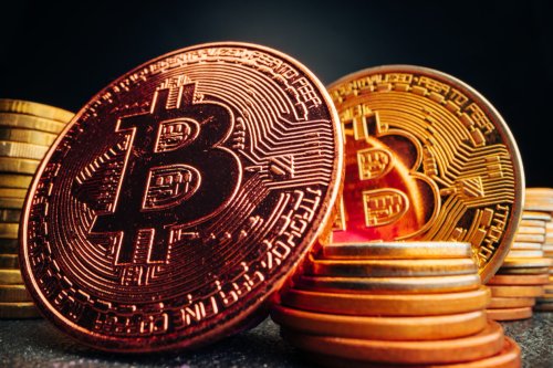 January Weekly Crypto Investment Highest Since July 2022 Says january-weekly-crypto-investment-highest-since-july-2022-says
