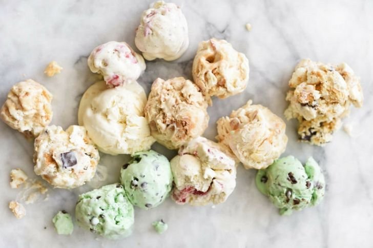 10 Amazing Uses For A Kitchen Mixer Flipboard 10-amazing-uses-for-a-kitchen-mixer-flipboard