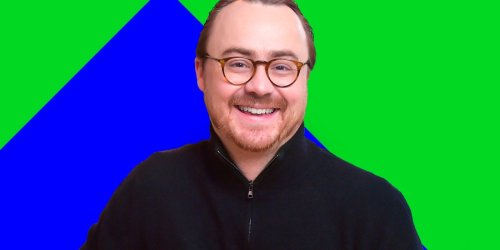 This millennial runs a $53 million eco-friendly business backed by Zac ...