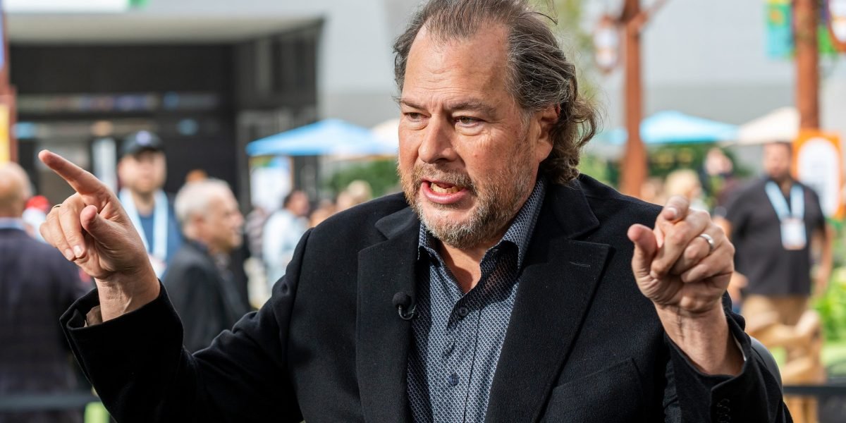 Salesforce | @decarlosoftware | Flipboard