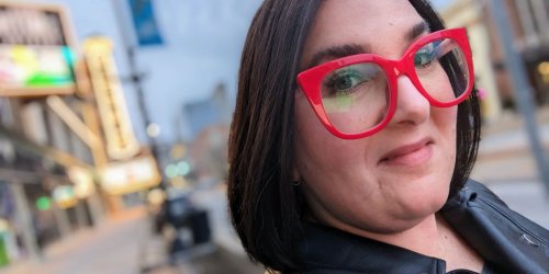 How A 44 Year Old Built Up Enough ‘f K You Money To Retire Early ‘it