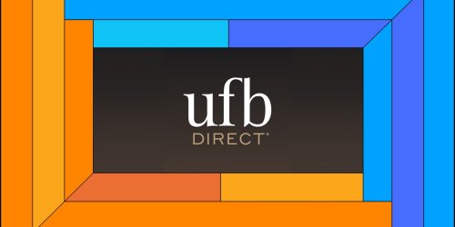 UFB Direct Banking Review 2022: High-yield savings and premium money ...
