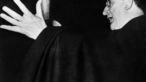 Ireland’s prime minister gave condolences for Hitler’s death — here’s ...