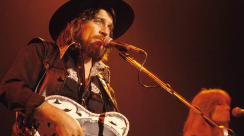 Rolling Stone Names Top 100 Country Music Albums Ever Made Flipboard rolling-stone-names-top-100-country-music-albums-ever-made-flipboard