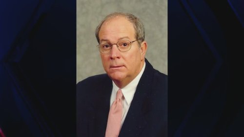 Longtime St. Louis politician Tom Villa dies at 77 | Flipboard