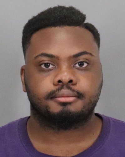 Silicon Valley School Librarian Arrested For Lewd Acts Against 13 Year