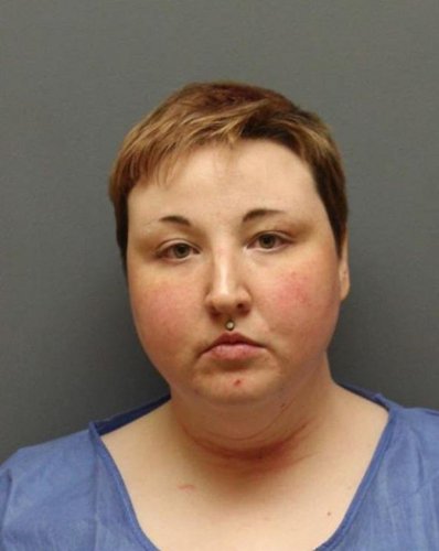 Virginia mom charged in fatal stabbing of her 10-month-old boy ... Virginia mom charged in fatal stabbing of her 10-month-old boy ...
