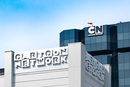 Cartoon Network to introduce they/them pronouns in 'LGBTQ inclusive ...