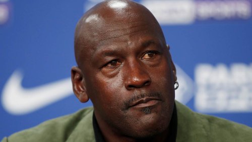 Michael Jordan remembers Paul Silas as 'incredible leader and motivator ...