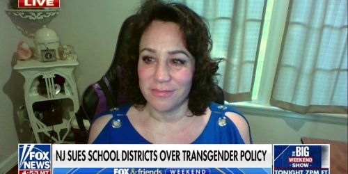 NJ’s Attorney General Matt Platkin thinks parents are ‘monsters’: Nikki ...