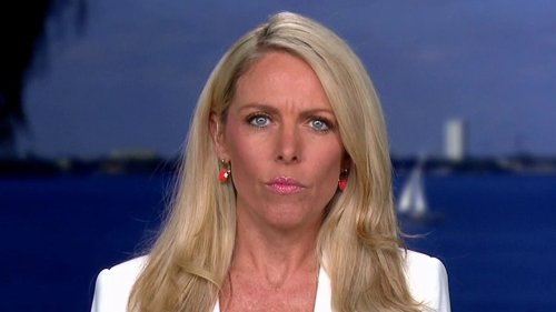 Former Fbi Agent Sounds Off On Drastic Shift In Bureau People Are