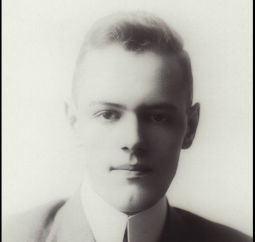 Meet the American who invented Band-Aids: cotton buyer and devoted ...