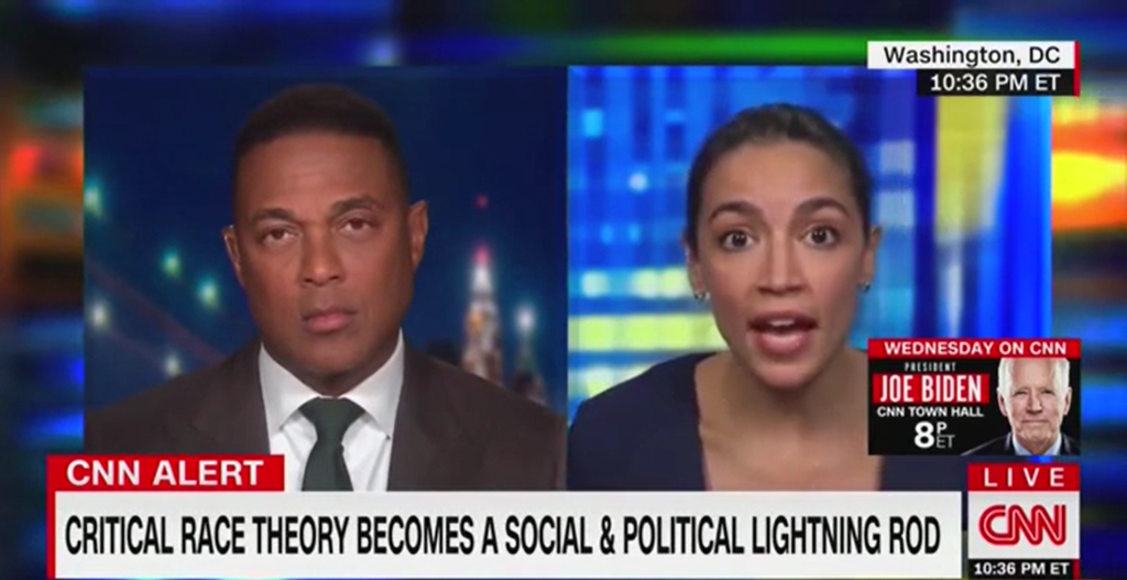 Gayle Rubin (@gsrubin) on Flipboard