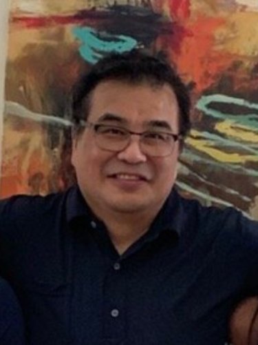 New York doctor, family man killed in road rage assault as fire smoke ...