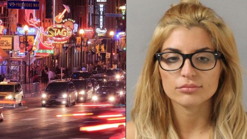 Nashville Porsche Driver Gets Probation For Shooting Homeless Man Who nashville-porsche-driver-gets-probation-for-shooting-homeless-man-who