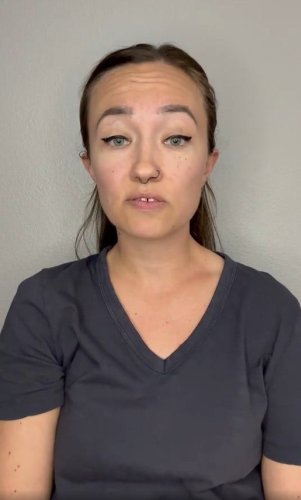 Arizona teacher banned from OnlyFans | Flipboard