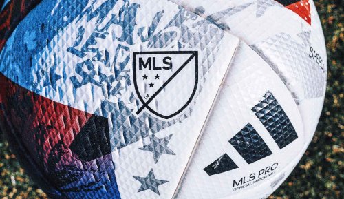 Major League Soccer's 2024 All-Star Game to be played in Columbus, Ohio | Flipboard