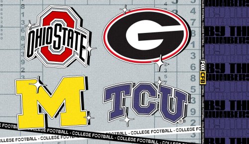 College Football Bowl Games CFP Semis And More By The Numbers Flipboard college-football-bowl-games-cfp-semis-and-more-by-the-numbers-flipboard