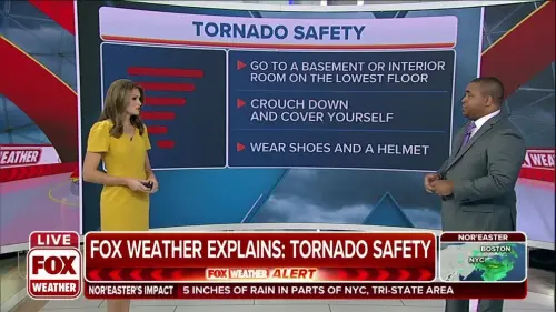 Which Country Has The Most Tornadoes Flipboard which-country-has-the-most-tornadoes-flipboard