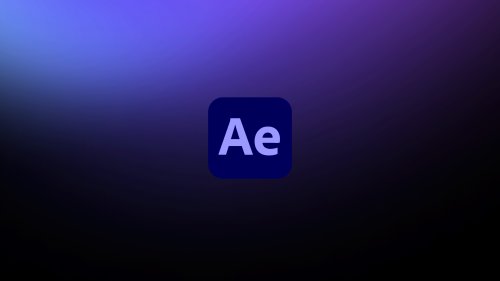 insider-tips-quickly-create-complex-motion-paths-in-after-effects