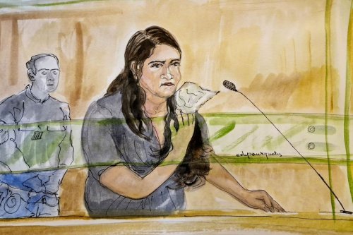 Les meilleurs restaurants disponibles en livraison à Paris | Flipboard