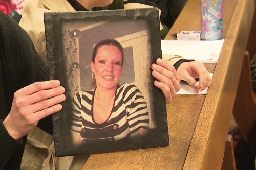 Procès du viol et du meurtre de Sandra : une plongée dans l'horreur ...