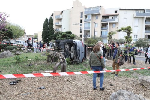 Comment la cité du Dr Ayme à Cavaillon est devenue un des plus gros ... Comment la cité du Dr Ayme à Cavaillon est devenue un des plus gros ...
