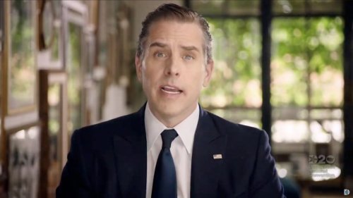Hunter Biden s Shady Business Partners Called To Testify In His Arkansas Child Support Case hunter-biden-s-shady-business-partners-called-to-testify-in-his-arkansas-child-support-case