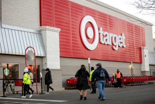 Target Stores Close Over Pro-LGBT Bomb Threats | Flipboard