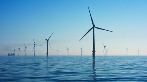 how-do-floating-wind-turbines-work-flipboard