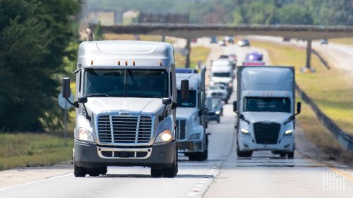 The Largest Trucking Companies That Went Bankrupt In 2022 Freight Recession Flipboard the-largest-trucking-companies-that-went-bankrupt-in-2022-freight-recession-flipboard