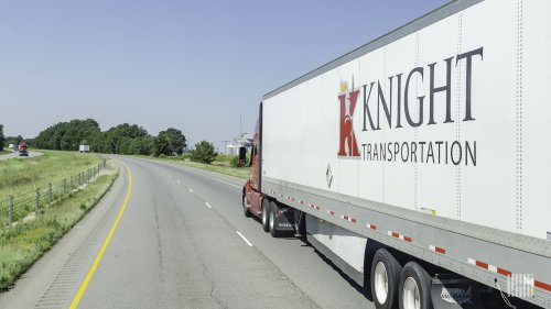 knight-swift-s-q4-misses-2023-outlook-does-not-flipboard