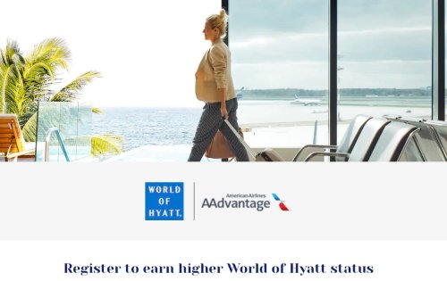 update-parlay-american-airlines-status-into-hyatt-status-with-this