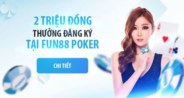 Fun88 (@fun88boda) on Flipboard