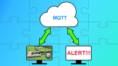 How to Send and Receive Data Using Raspberry Pi Pico W and MQTT | Flipboard How to Send and Receive Data Using Raspberry Pi Pico W and MQTT | Flipboard