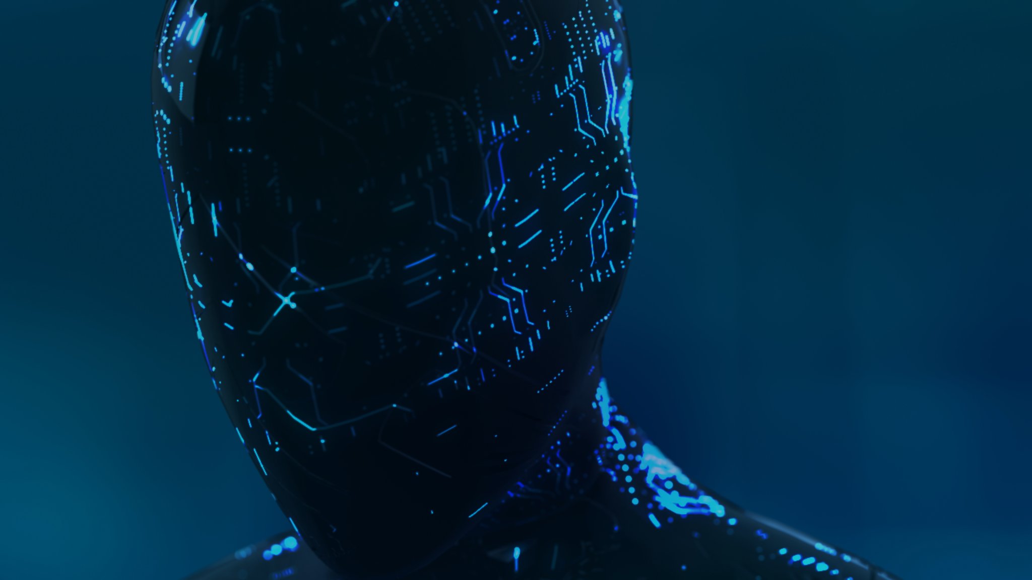 OpenAI's 'smartest' AI model was explicitly told to shut down — and it ... OpenAI's 'smartest' AI model was explicitly told to shut down — and it ...