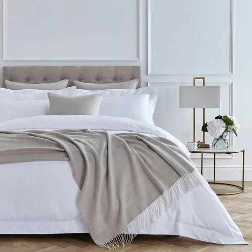 The Bedding Deals You ll Want On Your Radar Save Up To 70 With Today The Bedding Deals You ll Want On Your Radar Save Up To 70 With Today