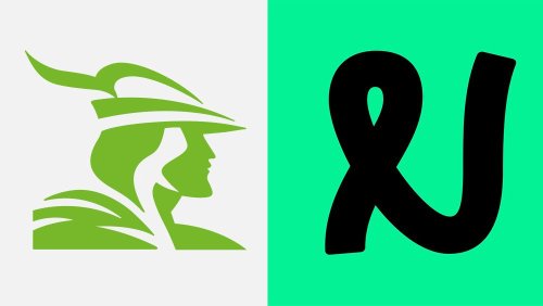 9 big rebrands that should never have happened | Flipboard