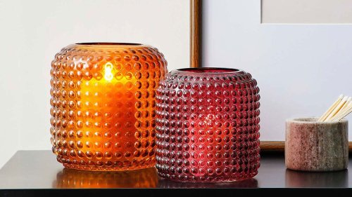 Where To Buy Cheap Home Decor We Reveal Our Fave Homeware Shops And Our Top Buys Flipboard where-to-buy-cheap-home-decor-we-reveal-our-fave-homeware-shops-and-our-top-buys-flipboard