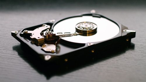 Largest SSDs And Hard Drives The Biggest Internal Portable And largest-ssds-and-hard-drives-the-biggest-internal-portable-and