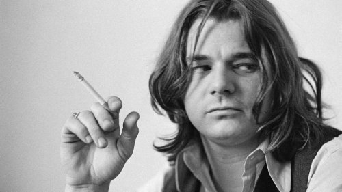 Blue jeans and wolf whistles: The story of the song that saved Steve Miller's career | Flipboard